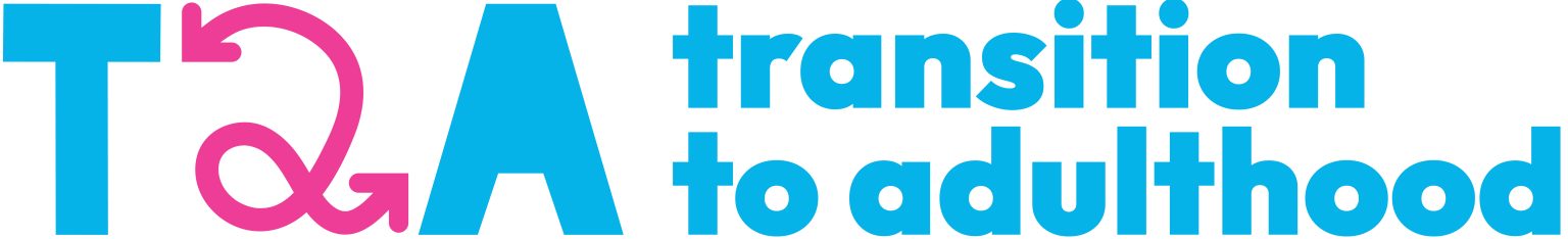 Transition to Adulthood Month Queensland - CREATE Your Future